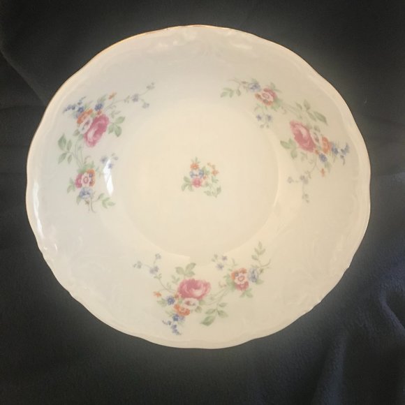 Royal Kent | Kitchen | Royal Kent Collection Poland 9in Vegetable ...